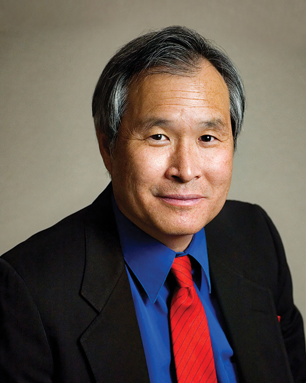 Spotlight On Advertiser: Why you should attend Dr. Harold Wong’s ...