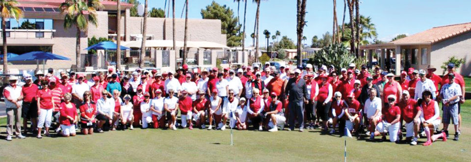 Canadians’ last hurrah for the season – SunBird News