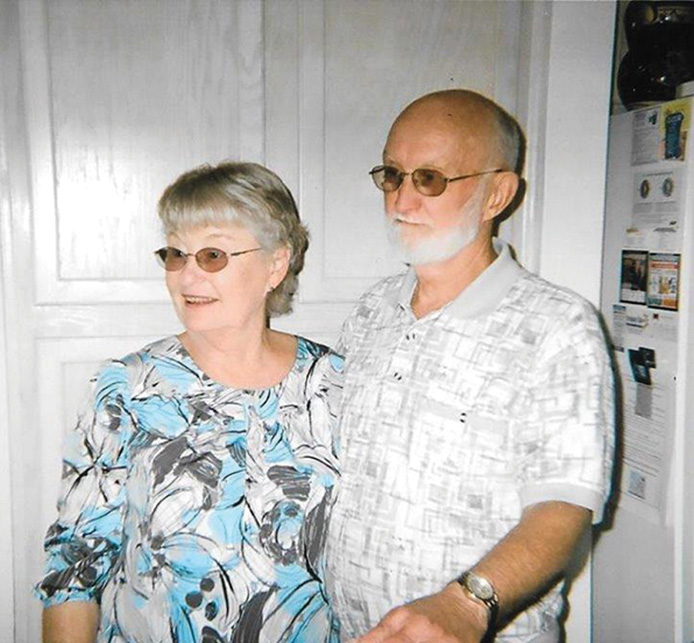 In Passing – SunBird News