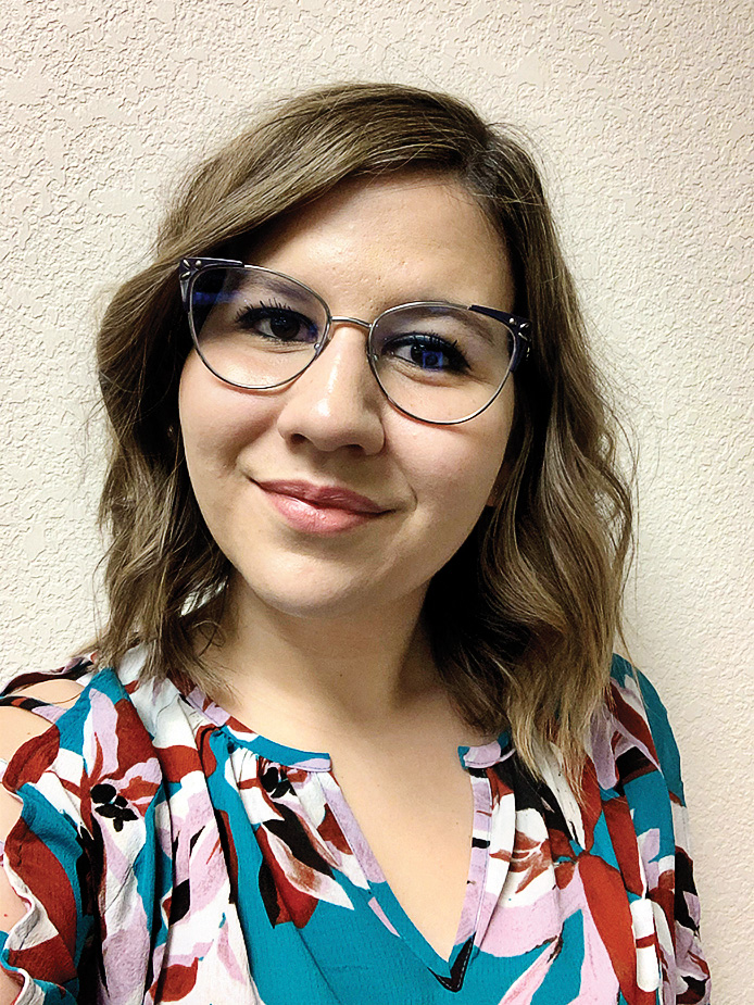 Computer Booters News – SunBird News