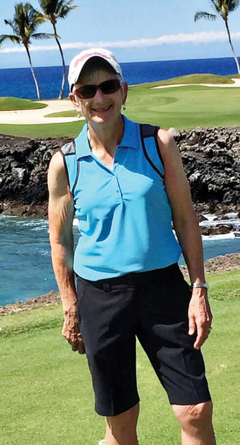 Reigning Ladies – SunBird News