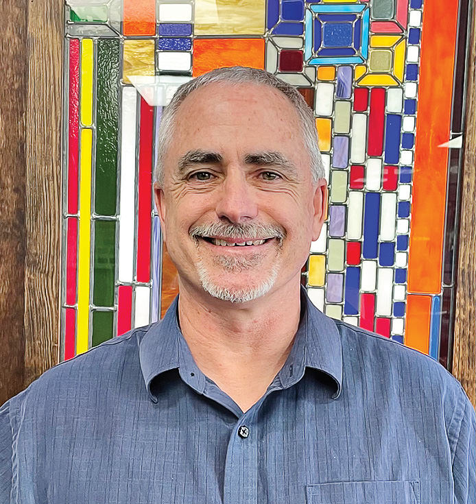 Meet The Board Candidates – SunBird News