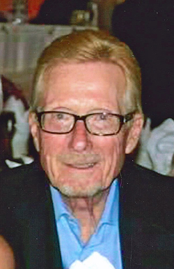 In Passing – SunBird News