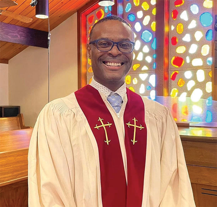 Biblical Literacy – SunBird News