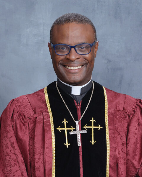 Reflecting on Juneteenth and Preparing for July 4th: Celebrating ...