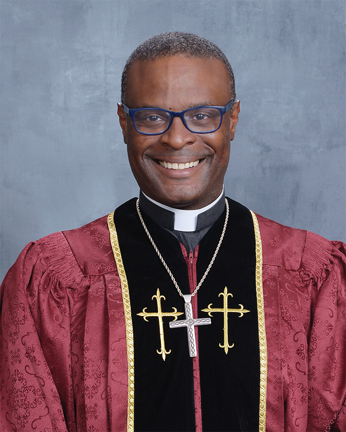 Reflecting on Juneteenth and Preparing for July 4th: Celebrating ...