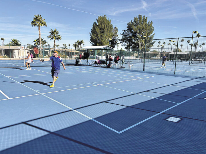 SunBird News – The Official News at SunBird Resort Community