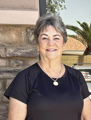 Neighbors Who Care – June 2026 – SunBird News